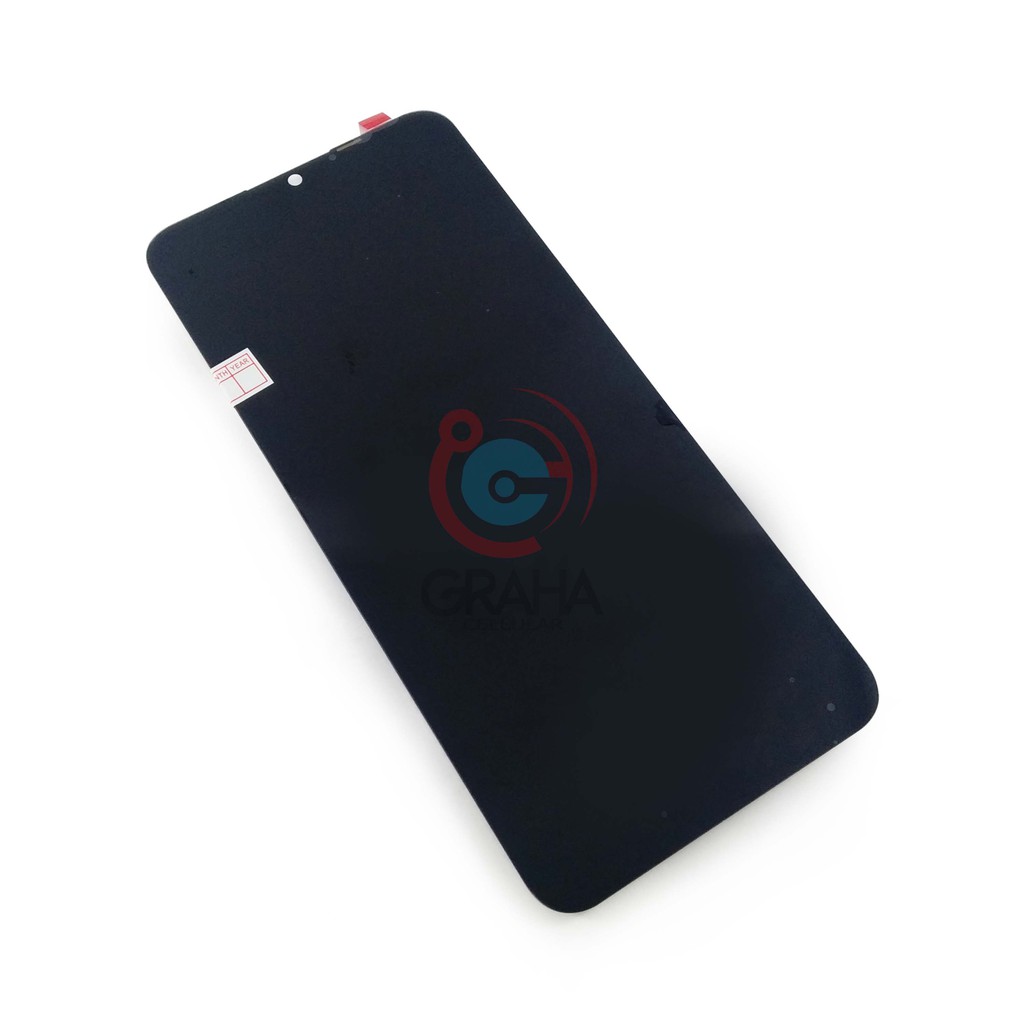 Jual LCD REALME C11 2021 FULLSET TOUCHSCREEN | Shopee Indonesia
