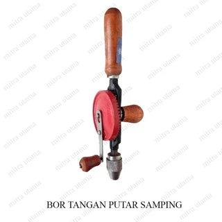Jual Bor Tangan Terlengkap & Harga Terbaru Maret 2026 | Shopee Indonesia