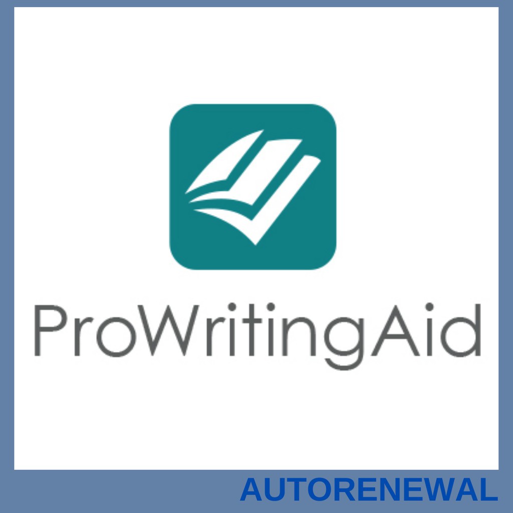 Jual Akun Premium ProWritingAid / Seumur Hidup | Shopee Indonesia