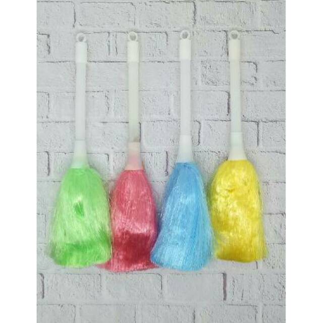 Jual Kuas Crayon new / Pembersih remah crayon / sulak pembersih debu ...