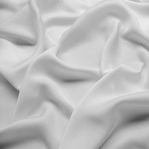 Jual kain bahan putih 115cmx100cm | Shopee Indonesia