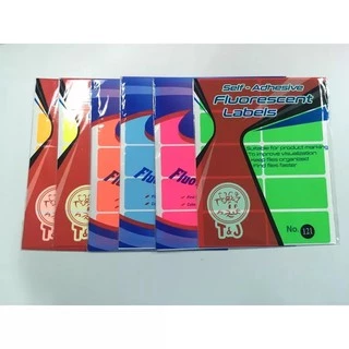 Toko Online TJ Labels Official Shop | Shopee Indonesia