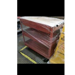 Jual Rak mekanik krisbow 74x38x64 tool drawer | Shopee Indonesia