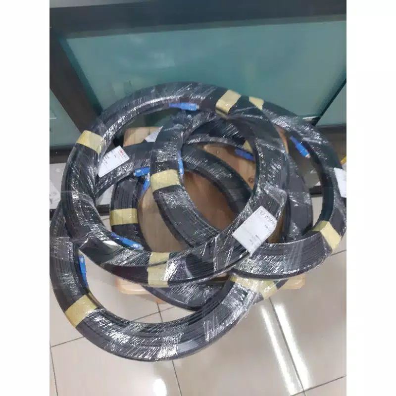 Jual Drop core 80m(kabel fiber optik ukuran 80m) | Shopee Indonesia
