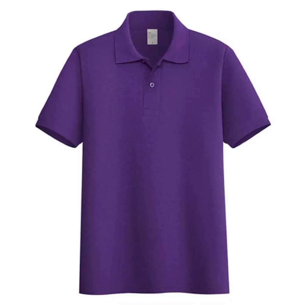 Jual Noveli wear - Kaos kerah polo polos Ungu Tua | kaos polo pria ... Jual Noveli wear - Kaos kerah polo polos Ungu Tua | kaos polo pria ...