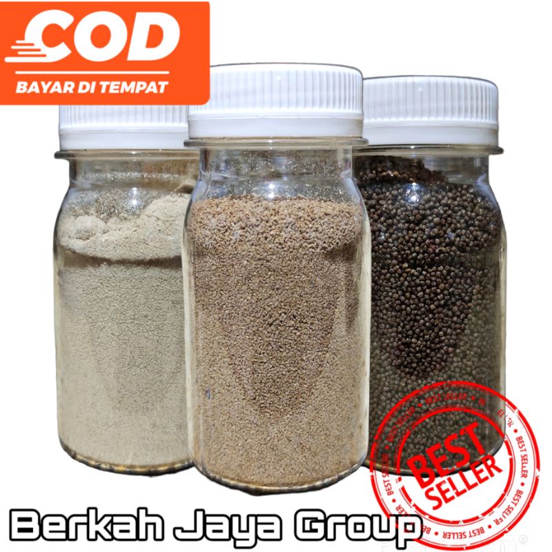 Jual pelet ikan kecil / pelet ikan hias / pelet ikan predator / protein ...