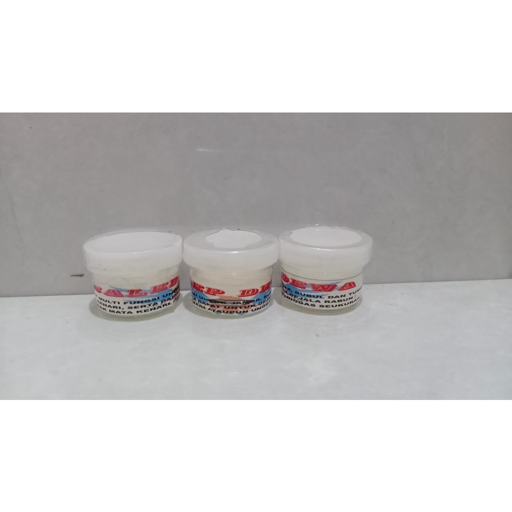 Jual SALEP DEWA OBAT UNTUK BURUNG SAKIT LUKA PARUH KERAK JAMUR URAT ...