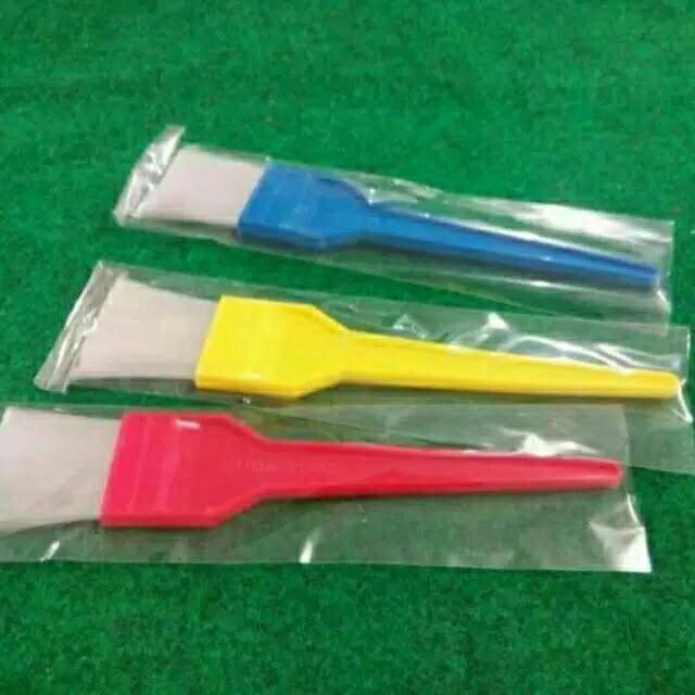 Jual Kuas kue serbaguna | Shopee Indonesia