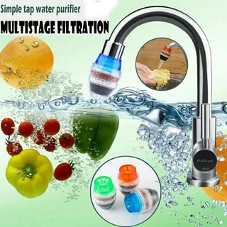 Jual Water Purifier Terlengkap & Harga Terbaru Maret 2025 | Shopee ...