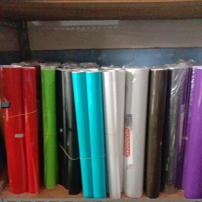 Jual sticker stiker body motor maxdecal | Shopee Indonesia