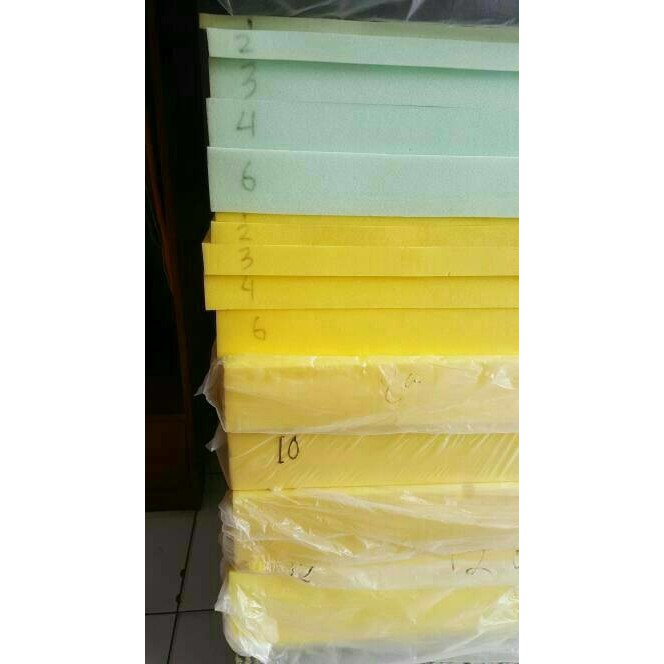 Jual BUSA LEMBARAN 5cm | Shopee Indonesia