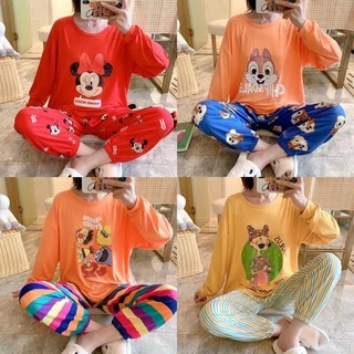 Produk Sivali Factory | Shopee Indonesia