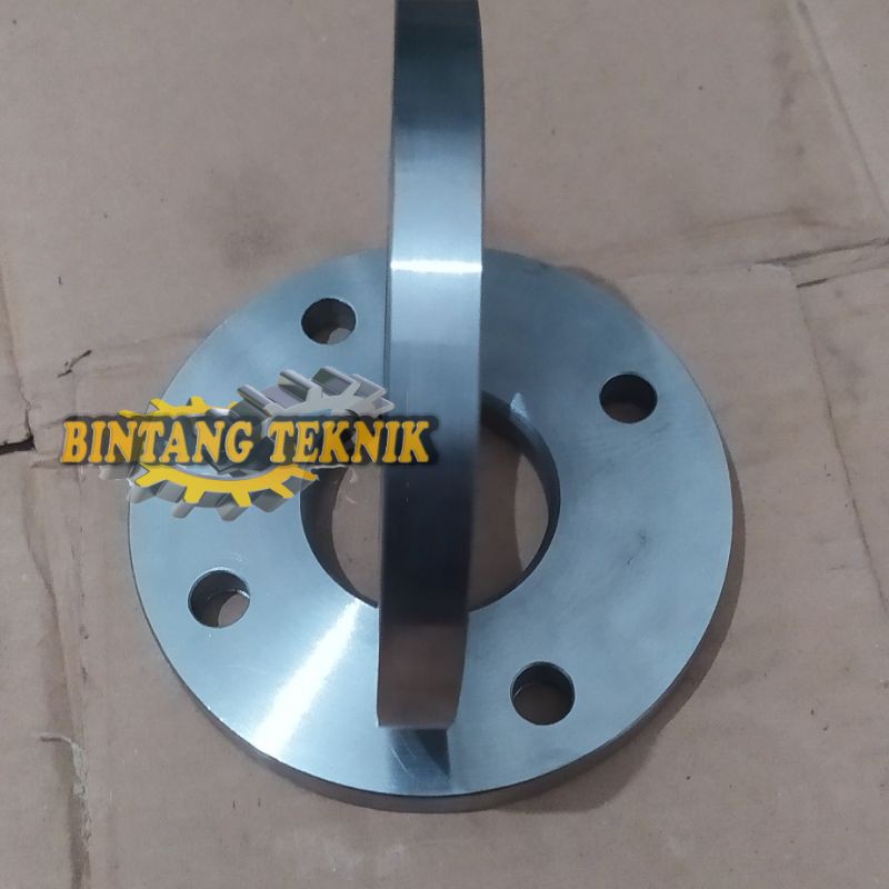 Jual spacer besi anti pecah tebal 14mm | Shopee Indonesia