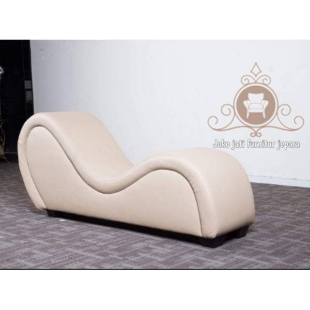 Jual Sofa kama sutra | Shopee Indonesia
