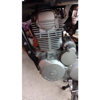 Jual Mesin Tiger Terlengkap & Harga Terbaru Juni 2024 | Shopee Indonesia