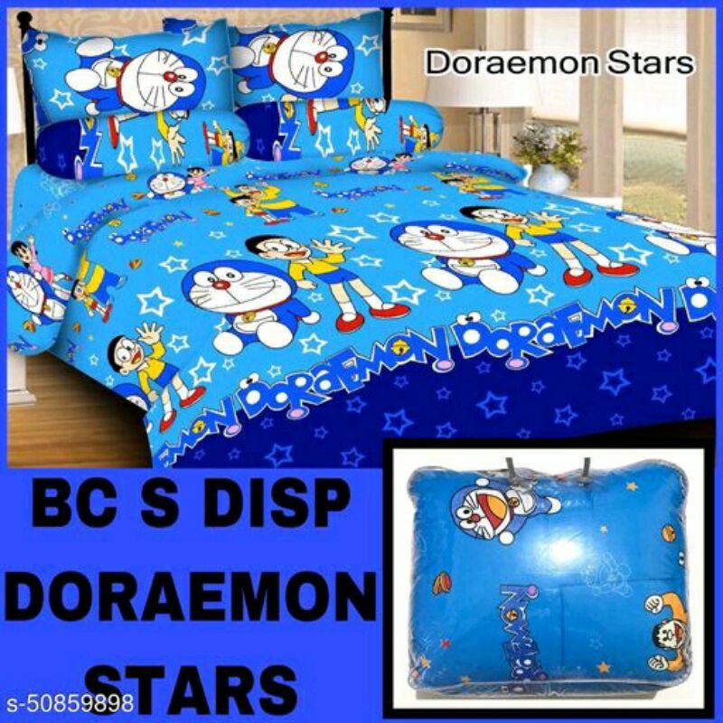 Jual TERLENGKAP BAD COVER BERBAGAI MODEL..MURAH!!! | Shopee Indonesia