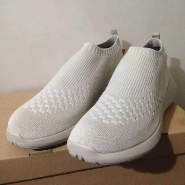 Jual Sepatu raning Piero vision prime | Shopee Indonesia