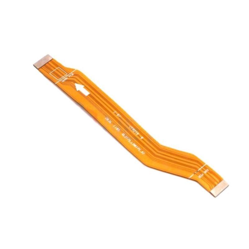 Jual Flexi UI Main board Oppo A53 4G 2020 / A32 / A33 2020 /A53 5G ...