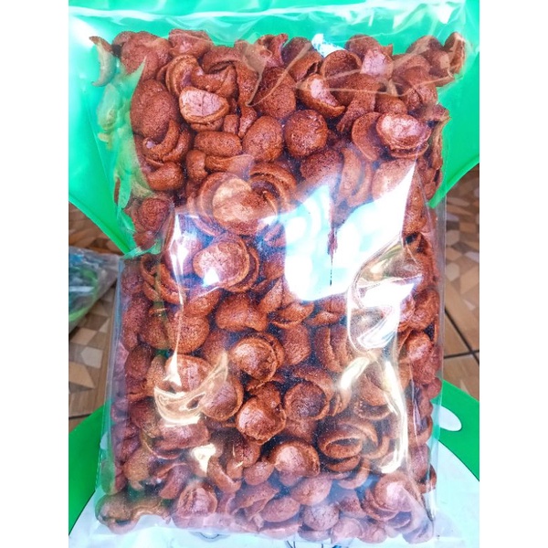 Jual coco crunch 250 gram | Shopee Indonesia