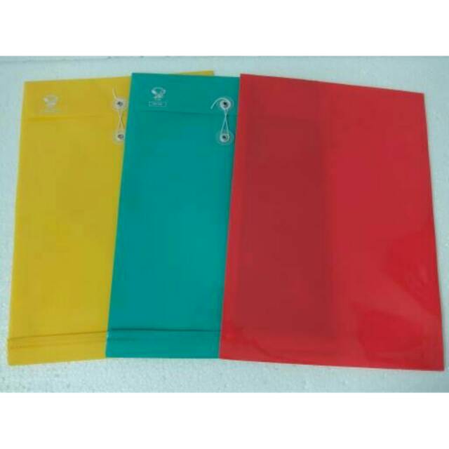 Jual MAP TALI VERTIKAL. MAP FILE. MAP ORGANIZER / E211 V / Map Dokumen ...