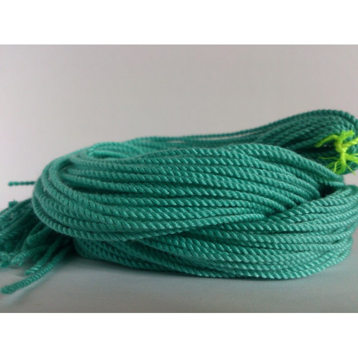 Jual Anonymous Yo-Yo String (Tali Yoyo) (Tosca - Pack Isi 10 PCS ...