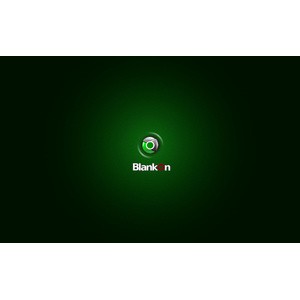 Jual BlankOn Linux DVD Installer Distro Linux Karya Anak Bangsa ...