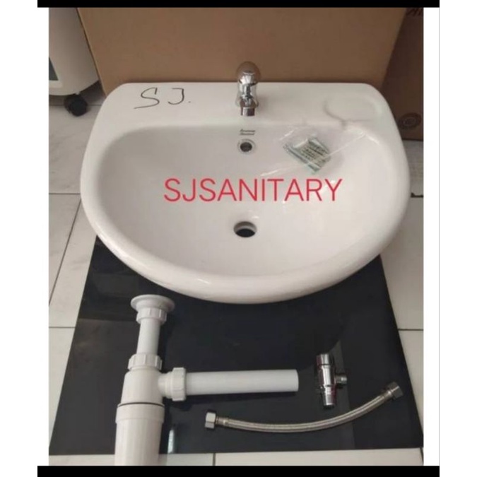 Jual WASTAFEL SET STUDIO 50 LENGKAP DAN PETI | Shopee Indonesia