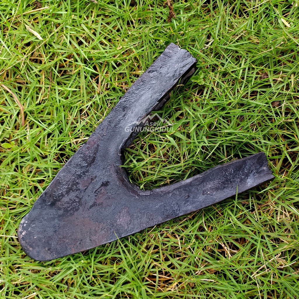 Jual Kejen Mata Bajak Sawah | Shopee Indonesia