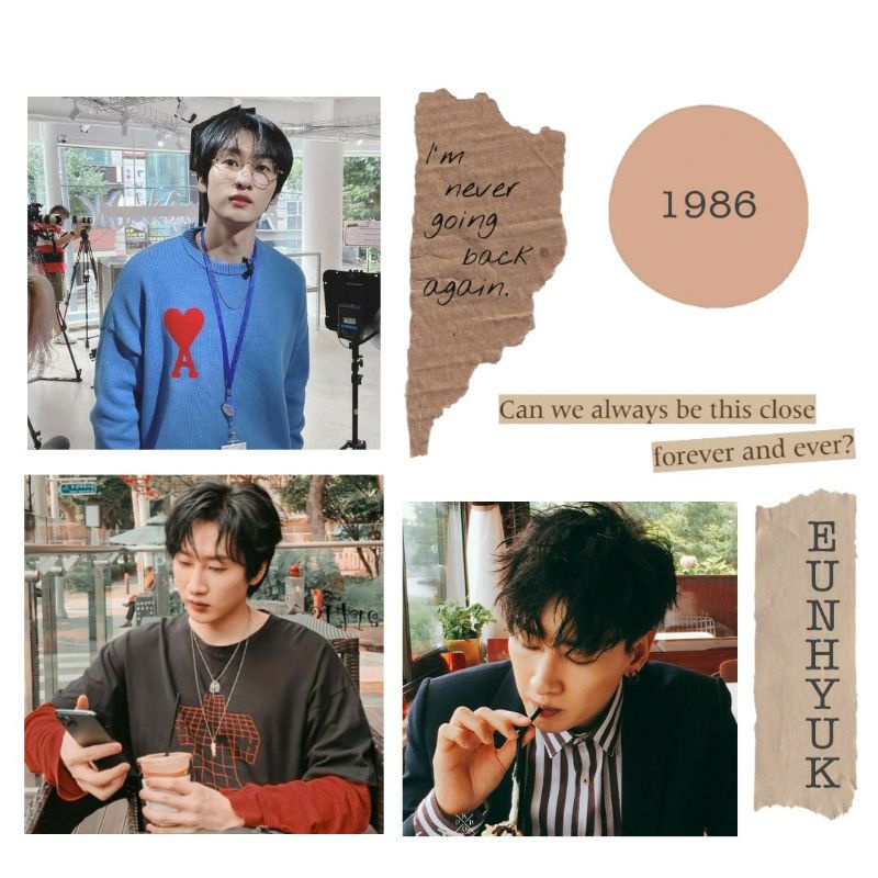 Jual Ready Stock Super Junior sticker set | sticker set hp, kpop ...