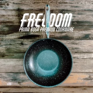 Produk Prima Boga Official | Shopee Indonesia