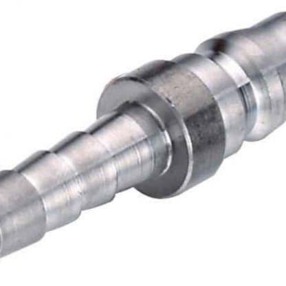 Jual Coupler Nitto 30 PH SS / NITTO COUPLER PH30 JEPANG | Shopee Indonesia