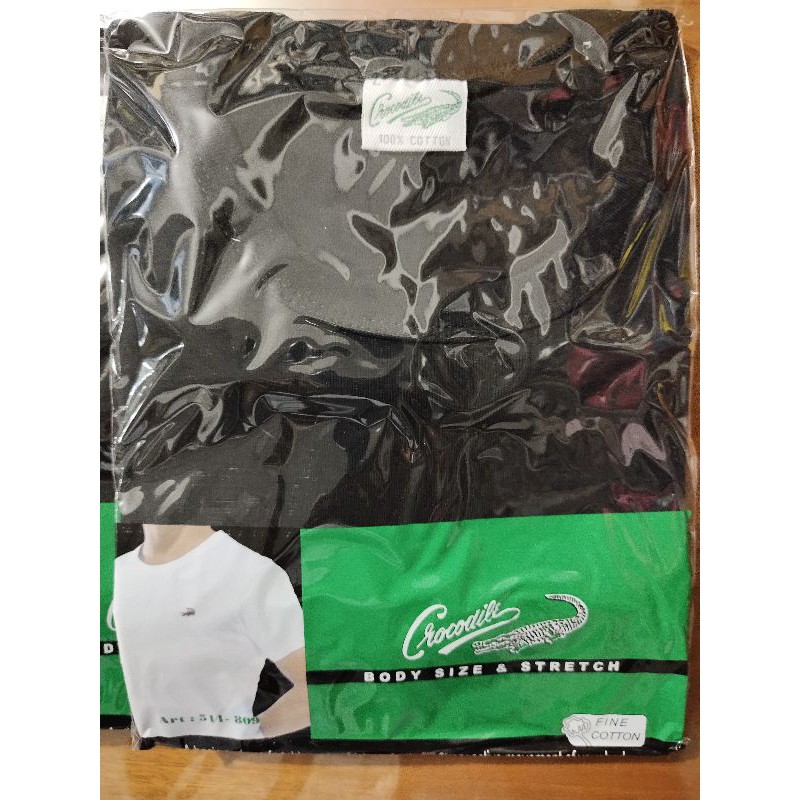 Jual KAOS OBLONG CROCODILE WARNA / OBLONG PRIA CROCODILE / OBLONG HITAM ... Jual KAOS OBLONG CROCODILE WARNA / OBLONG PRIA CROCODILE / OBLONG HITAM ...