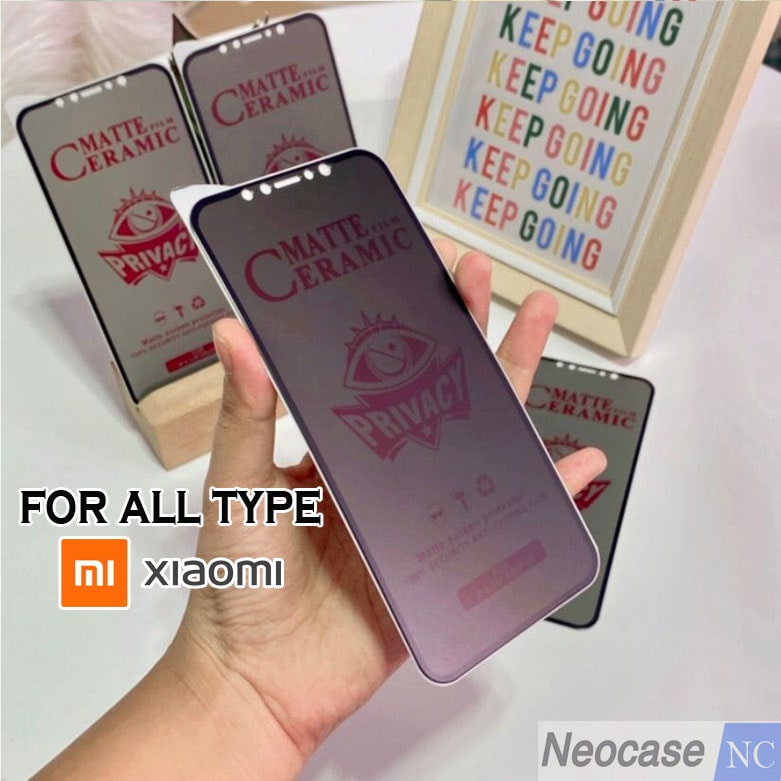 Jual HP Redmi A3 Terlengkap & Harga Terbaru Juni 2026 | Shopee Indonesia