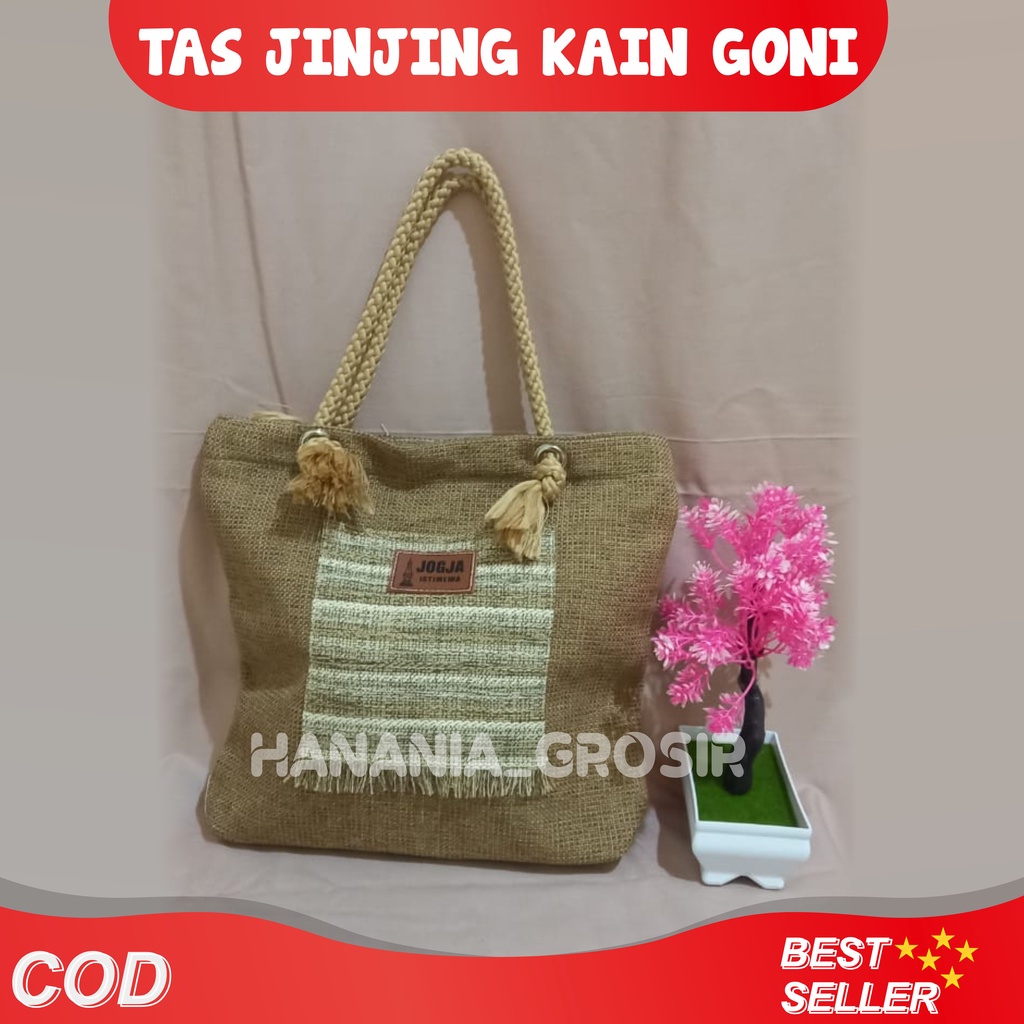 Jual tas handbag tenun termurah jogja cocok buat souvenir tas mukena ...
