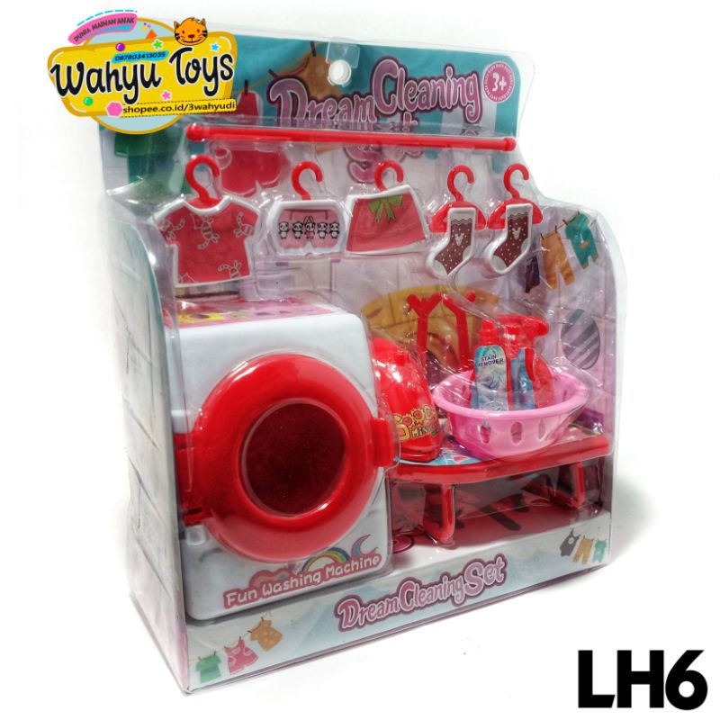 Jual MAINAN ANAK ANAK STRIKA SET FANCY IRON TOYS SET MAINAN STRIKA SET ...