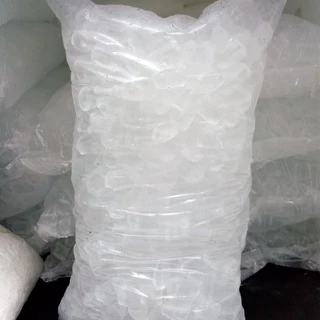 Jual Es Batu Kristal 1 Kg Terlengkap & Harga Terbaru April 2025 ...