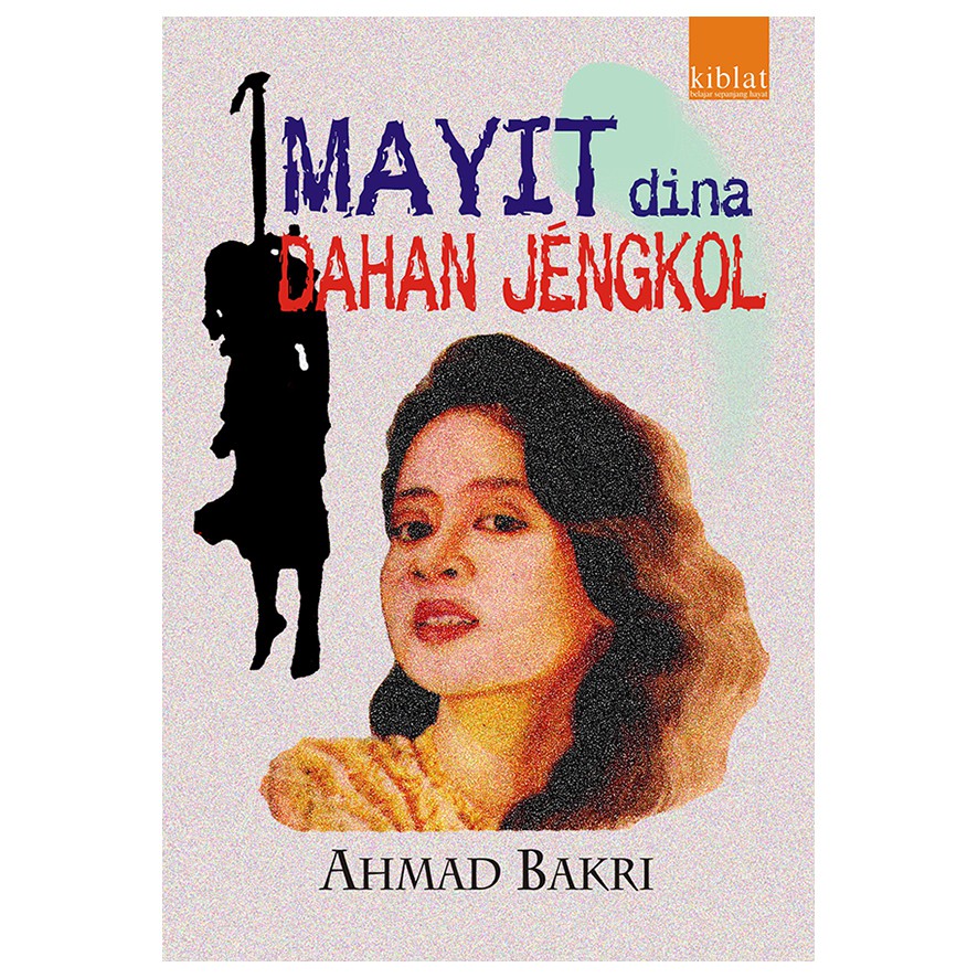 Jual Buku Mayit dina Dahan Jengkol - Ahmad Bakri ORI | Shopee Indonesia Jual Buku Mayit dina Dahan Jengkol - Ahmad Bakri ORI | Shopee Indonesia