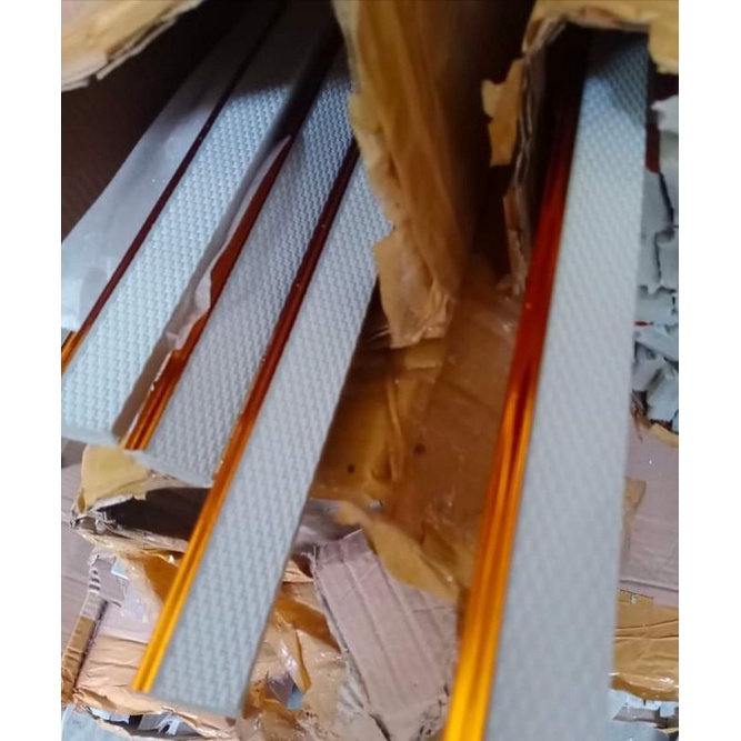 Jual PIGURA BATANGAN PANEL ECER / LINEN FRAME BINGKAI LONJORAN BATANGAN ...