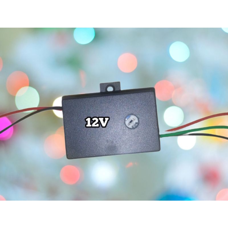 Jual Modul LED Flip Flop 12V | Shopee Indonesia