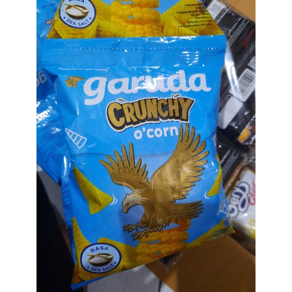 Jual ( 1 RENCENG 10 PCS ) French Fries 2000 / Chitato / Chitato Lite ...