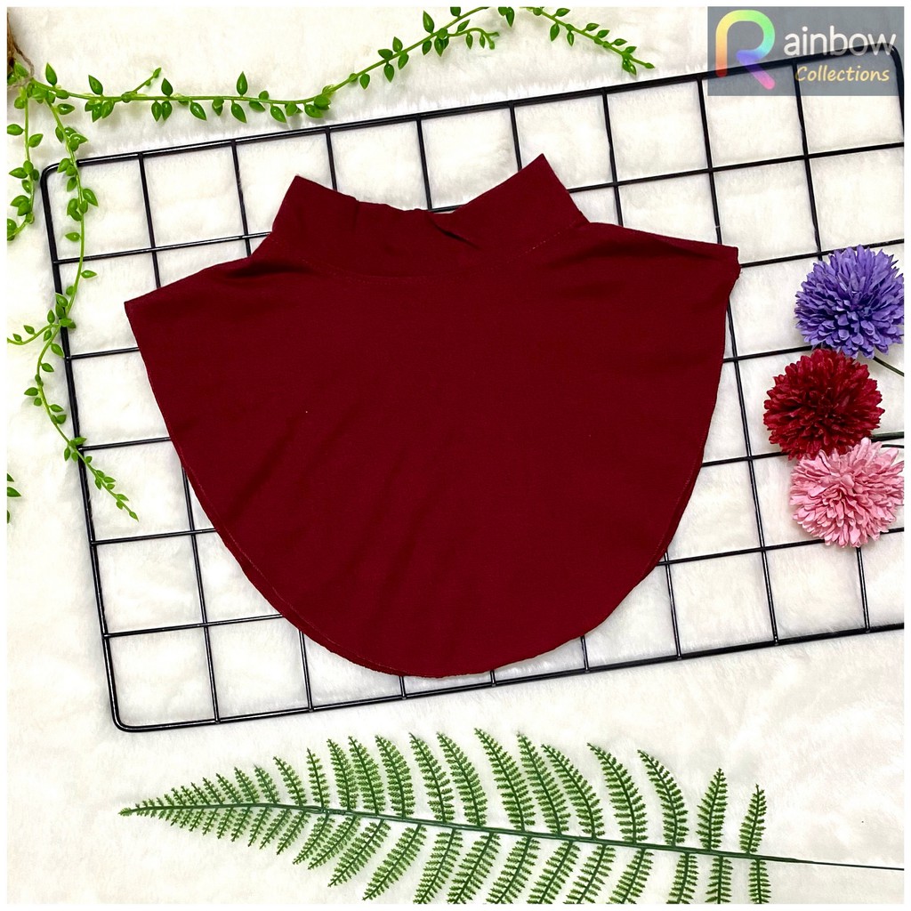 Jual Manset Leher Polos / Inner Leher Bahan TEBAL ADEM SOFT | Shopee ...