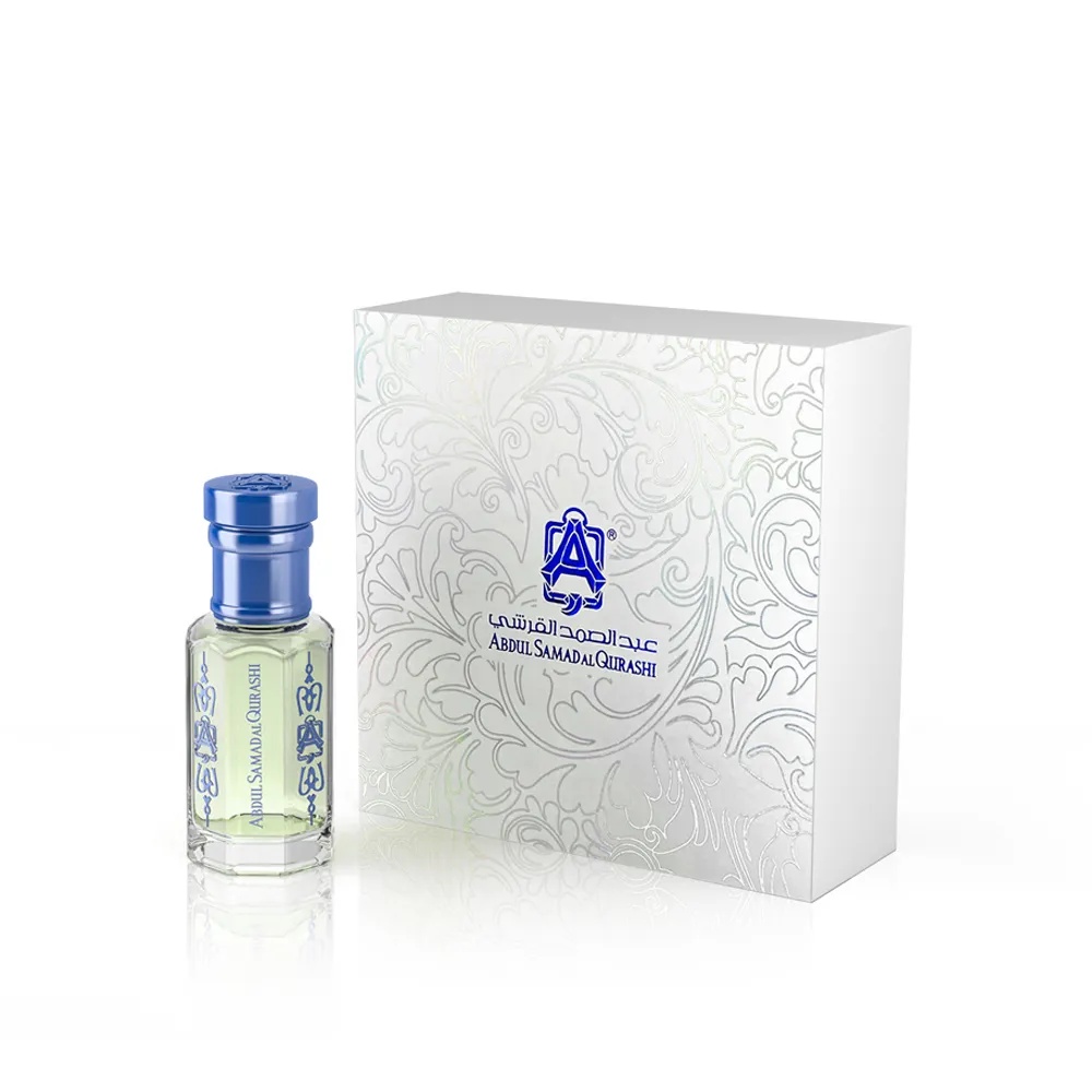 Jual TEEB BLEND , Al Fanar , Al Hayat , Petal Blosoom ABDUL SAMAD AL ...
