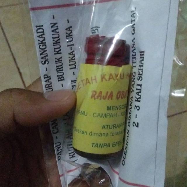 Jual Obat Gatal, Getah Kapur Naga | Shopee Indonesia
