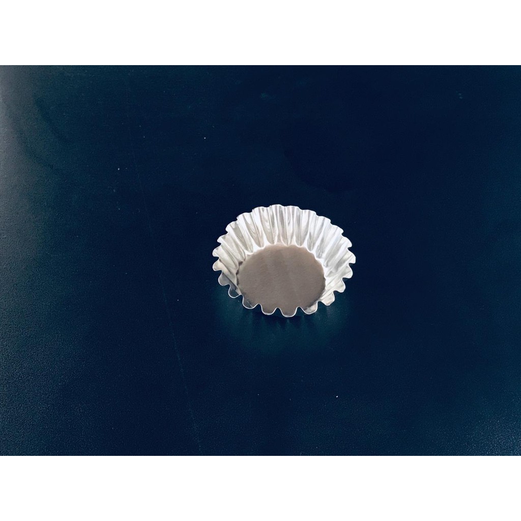 Jual Cetakan Pie Mini C | Shopee Indonesia