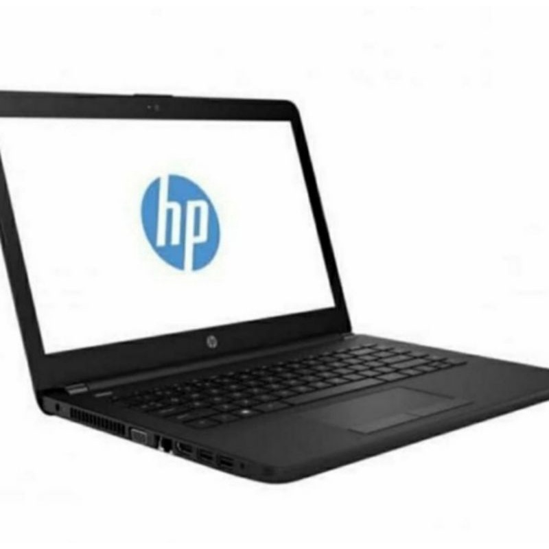 Jual LAPTOP HP INTEL CORE i5-GEN8 AMD RADEON RAM 8GB HDD 1TB(1000GB ...