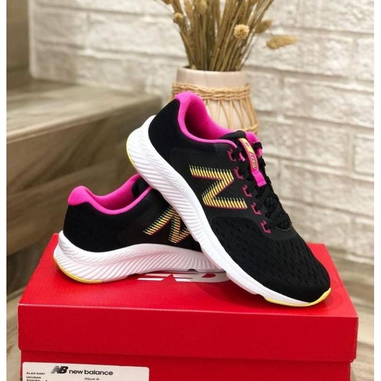 Jual New balance original store | Shopee Indonesia