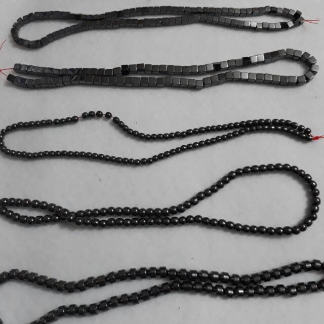 Jual Brustin | Shopee Indonesia