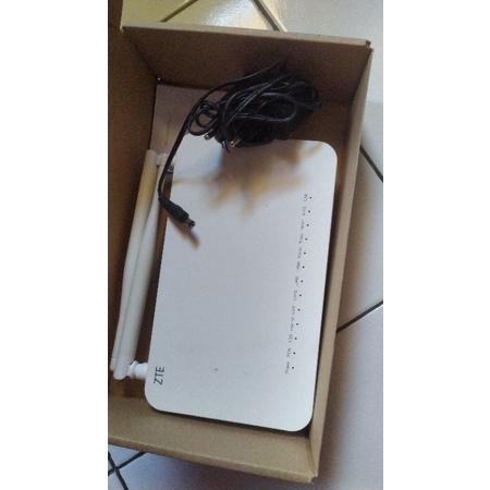 Jual modem bandung | Shopee Indonesia