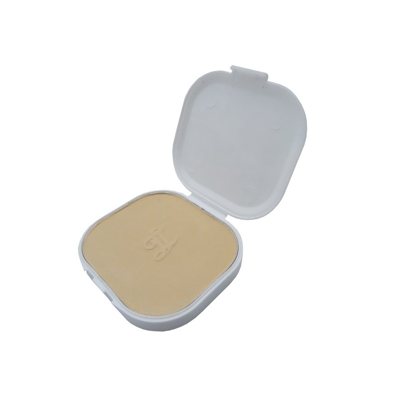 Jual La Tulipe Three Function Cake Refill 13g | Shopee Indonesia