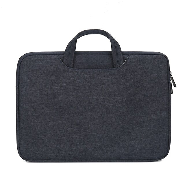Jual Tas laptop 14/16/15.6/11/13.3" inch Sarung Pelindung Laptop ...